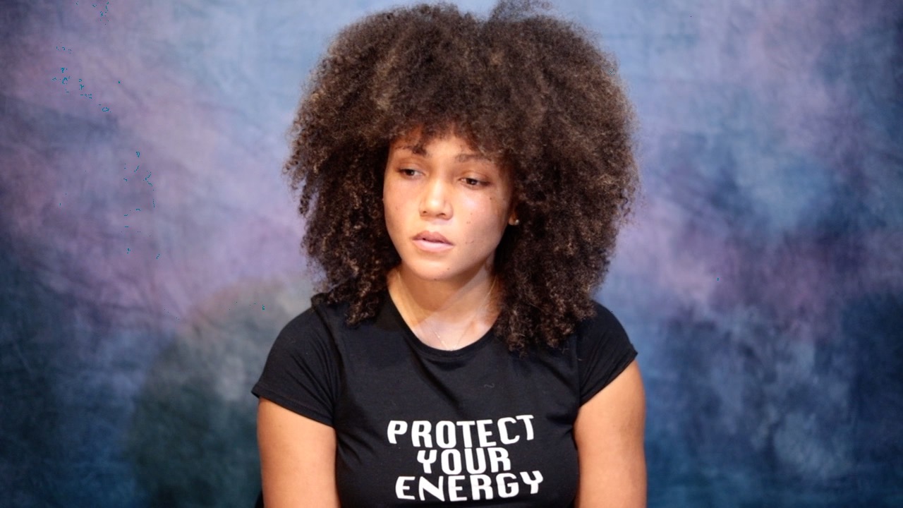 Audition Class - Thursday August 6th, 2020 - Los Angeles Acting Classes ...